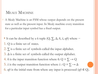 UNIT II_PART V_Mealy - moore mc.pptx.pdf