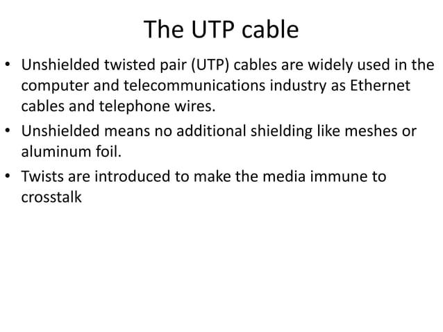 Unit II_PHYSICAL LAYER (1).pptx