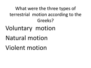 unit II physics.pptx