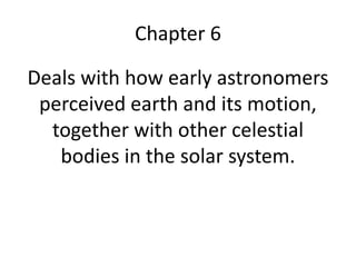 unit II physics.pptx