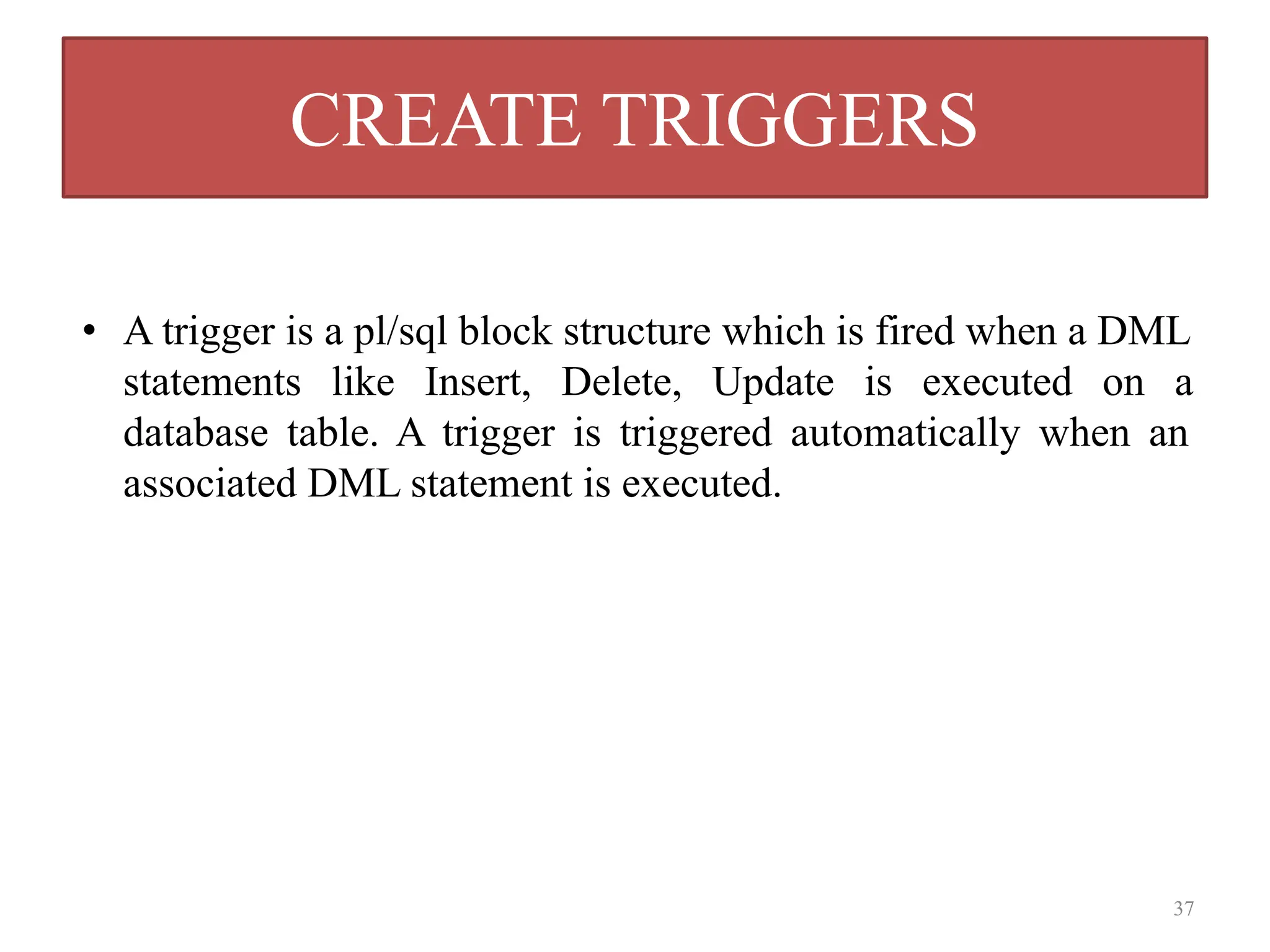Unit II PL-SQL (2)nssjuejejhjee.pptx.pdf