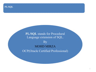Unit II PL-SQL (2)nssjuejejhjee.pptx.pdf
