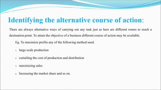 Unit II Planning.pptx