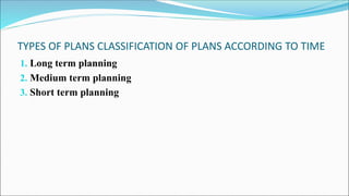 Unit II Planning.pptx