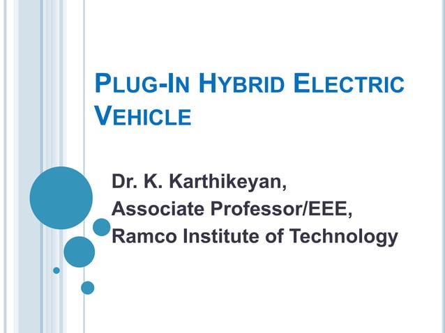 Plug-in Hybrid Vehicles.pptx