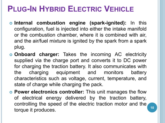 Plug-in Hybrid Vehicles.pptx