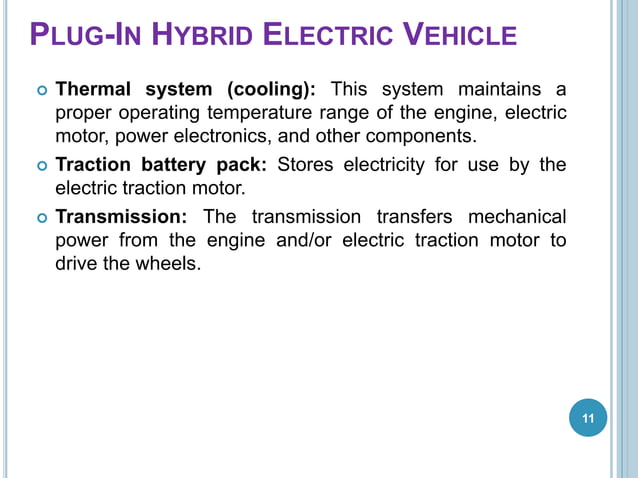 Plug-in Hybrid Vehicles.pptx