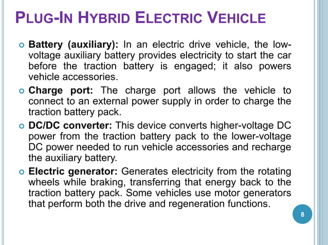 Plug-in Hybrid Vehicles.pptx