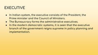 UNIT – II – POLICY FORMULATION.pptx