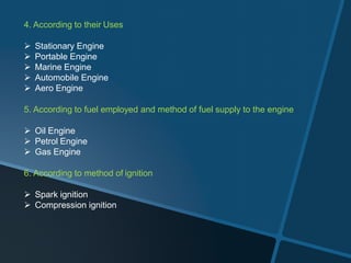 Unit_ii_Power plants_Diesel.pdf