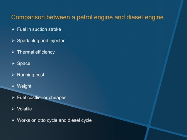 Unit_ii_Power plants_Diesel.pdf