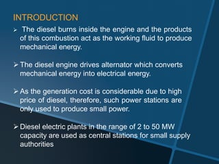Unit_ii_Power plants_Diesel.pdf