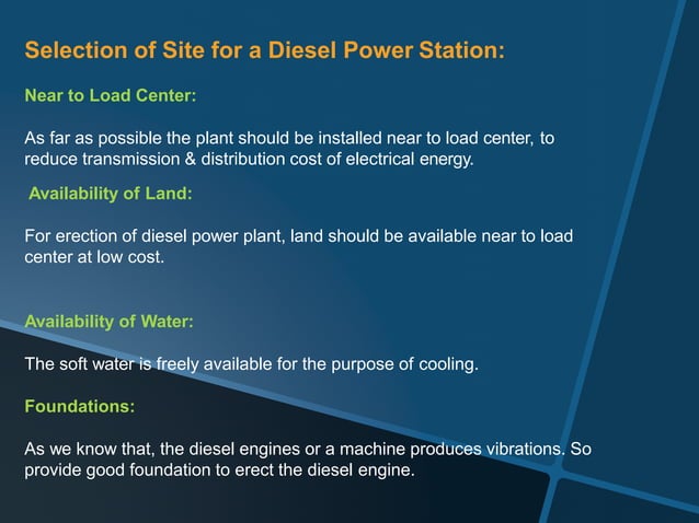 Unit_ii_Power plants_Diesel.pdf