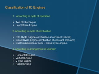 Unit_ii_Power plants_Diesel.pdf