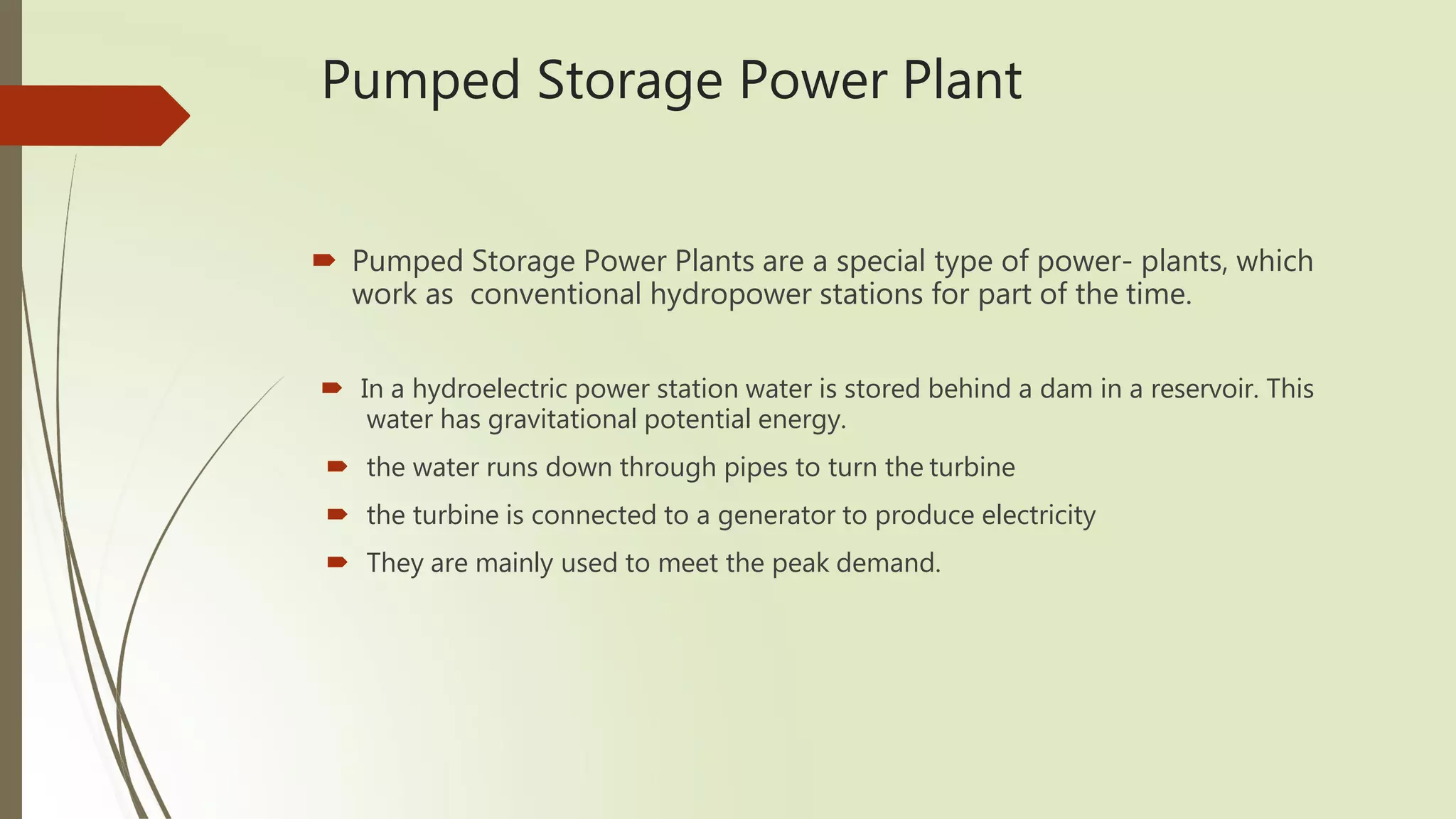Unit_ii_Power plants_Pumbed storage plant.pdf