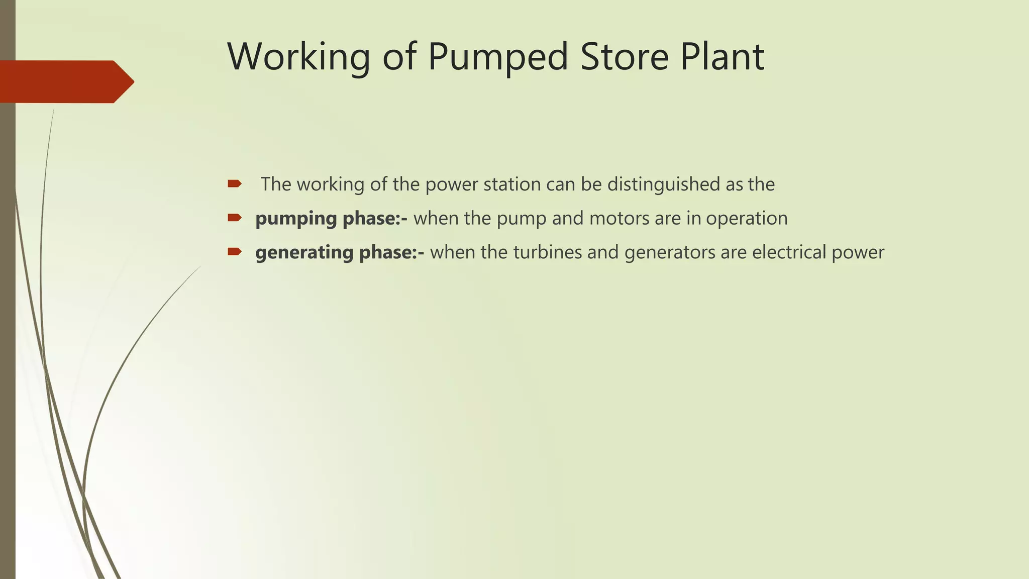 Unit_ii_Power plants_Pumbed storage plant.pdf