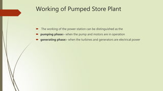 Unit_ii_Power plants_Pumbed storage plant.pdf