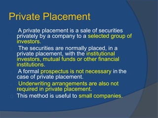 UNIT II PPT.pptx