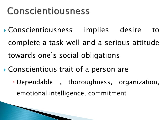 UNIT II professional value.pptx