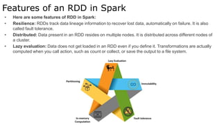 Unit II Real Time Data Processing tools.pptx