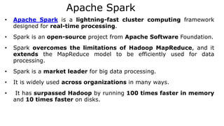Unit II Real Time Data Processing tools.pptx