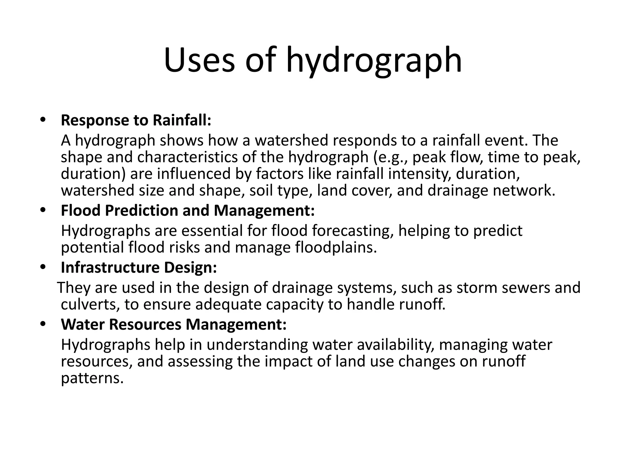 Unit II Runoff explain the runo.pptx.pdf