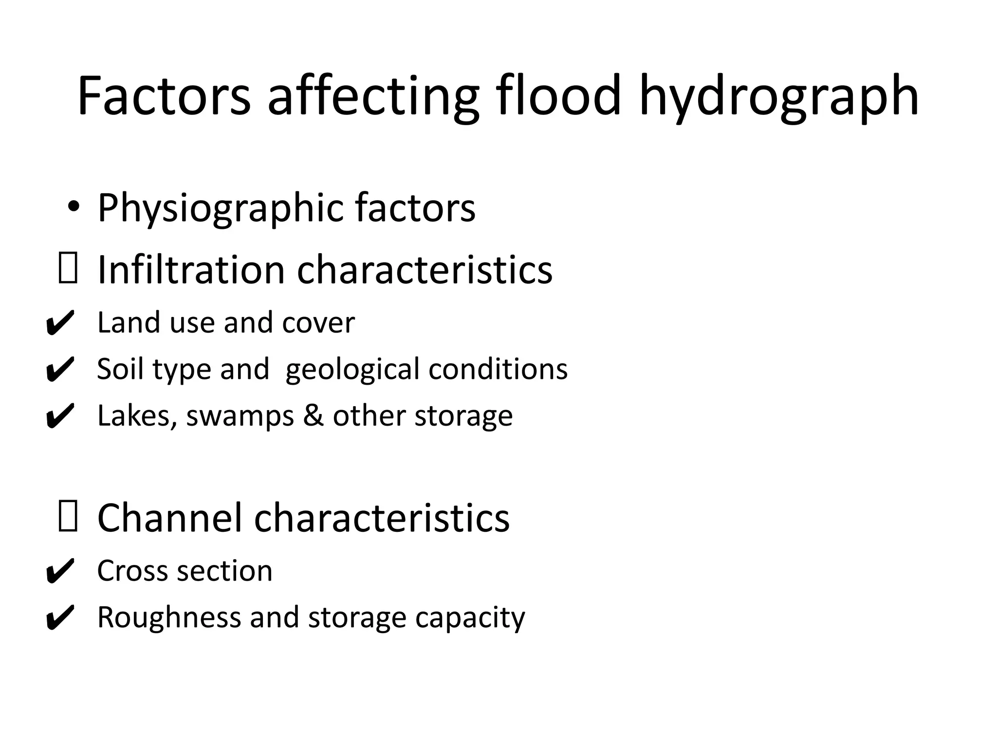 Unit II Runoff explain the runo.pptx.pdf
