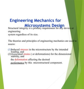BIOMEMS UNIT II Thermal Sensors sample.pptx