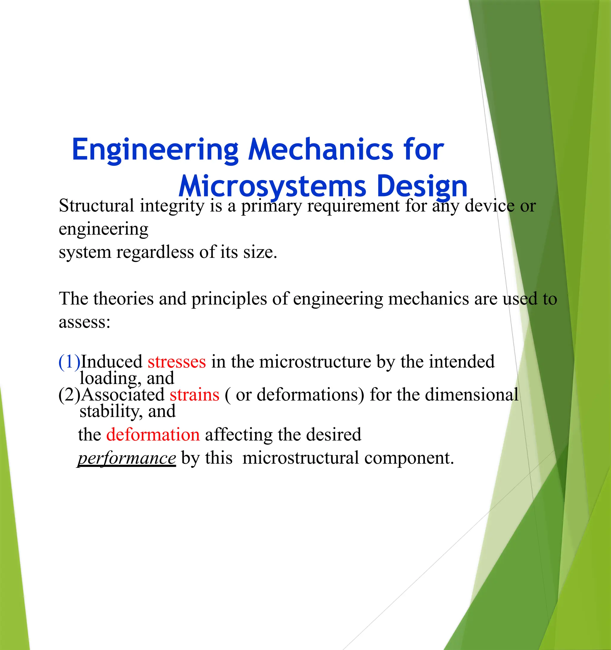 UNIT II Sensors and Actuators sample.pptx