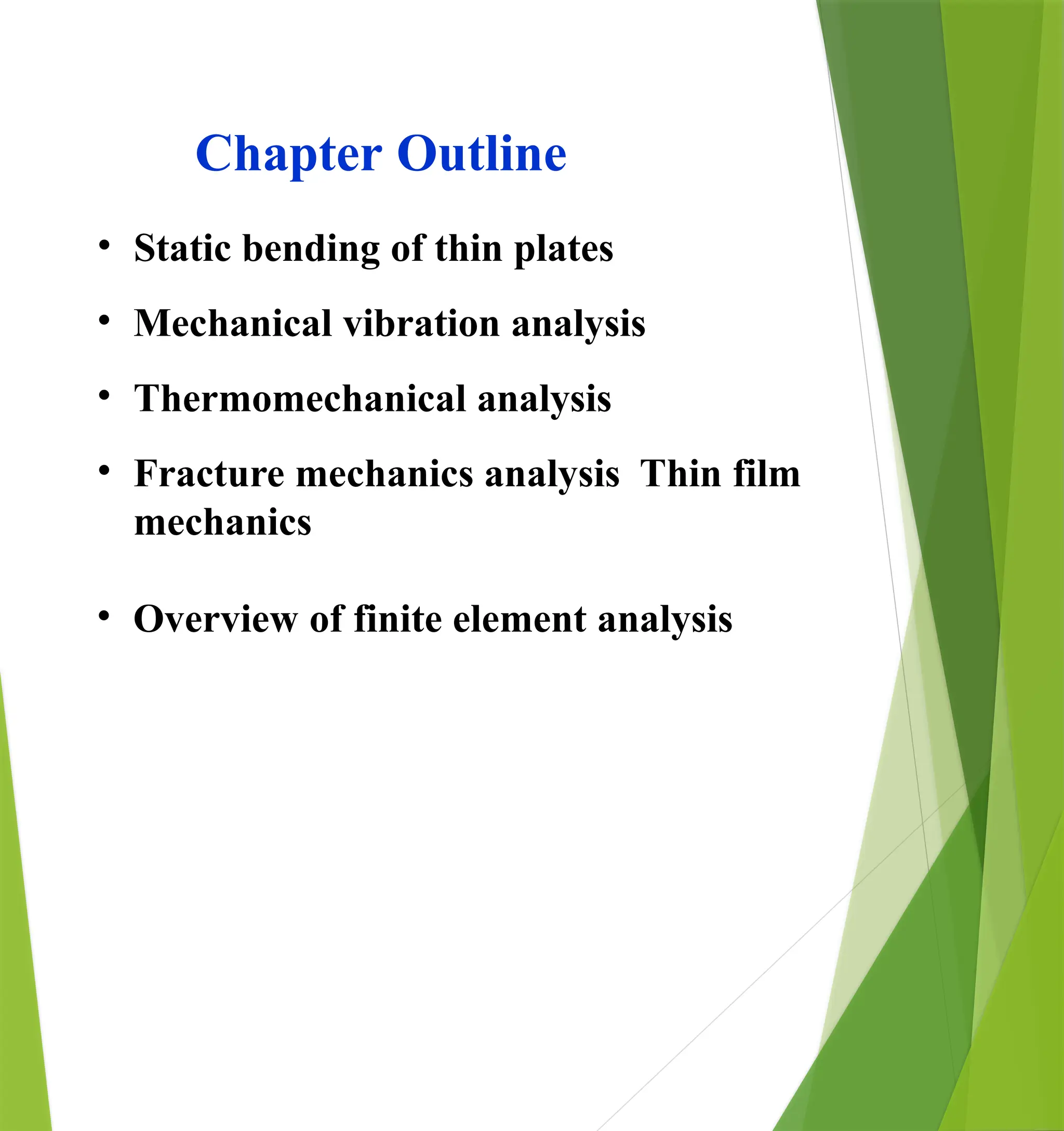 UNIT II Sensors and Actuators sample.pptx