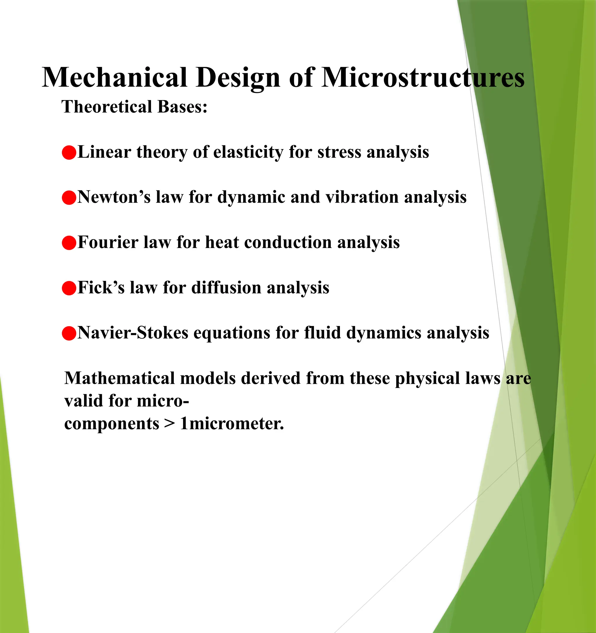 UNIT II Sensors and Actuators sample.pptx