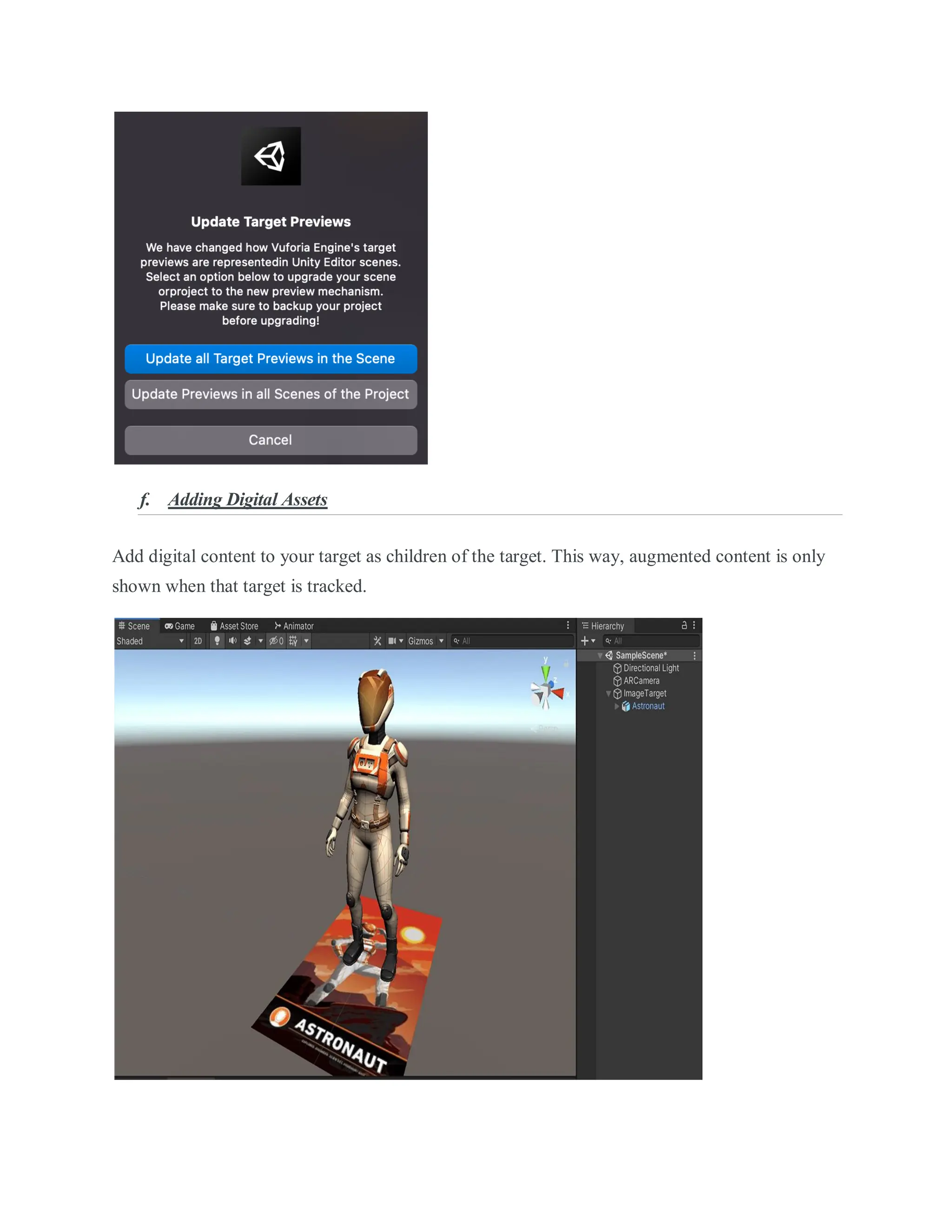 Augmented Reality Application Development_Vuforia.pdf