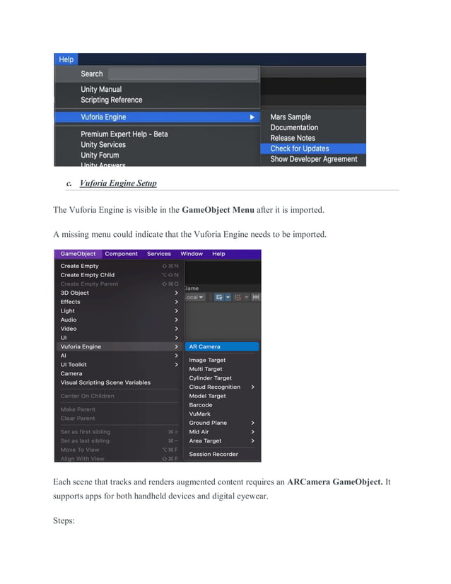 Augmented Reality Application Development_Vuforia.pdf