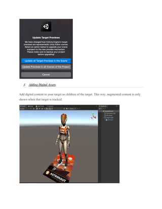 Augmented Reality Application Development_Vuforia.pdf
