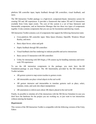 Augmented Reality Application Development_Vuforia.pdf