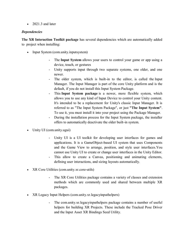 Augmented Reality Application Development_Vuforia.pdf