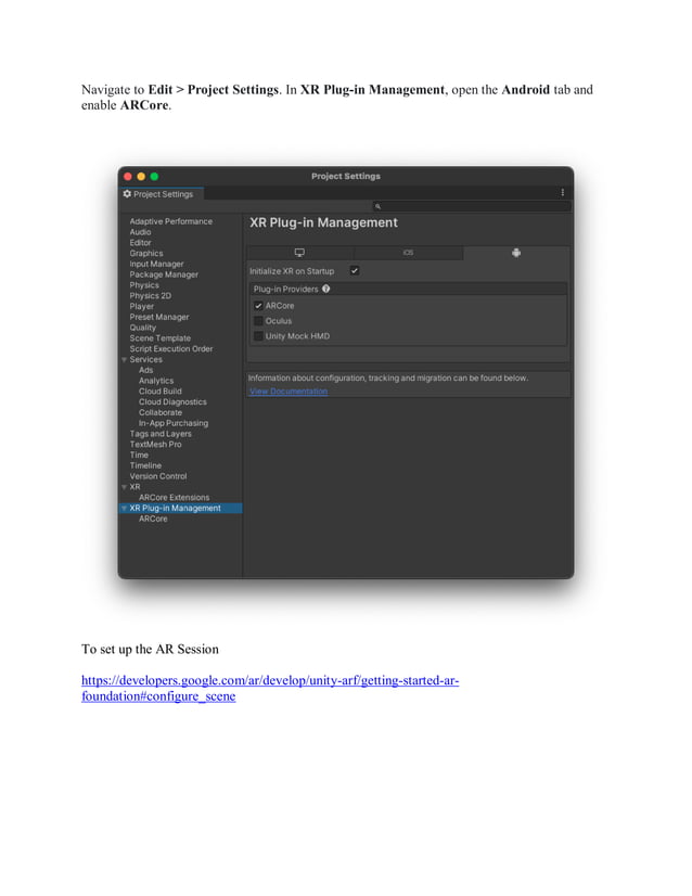 Augmented Reality Application Development_Vuforia.pdf
