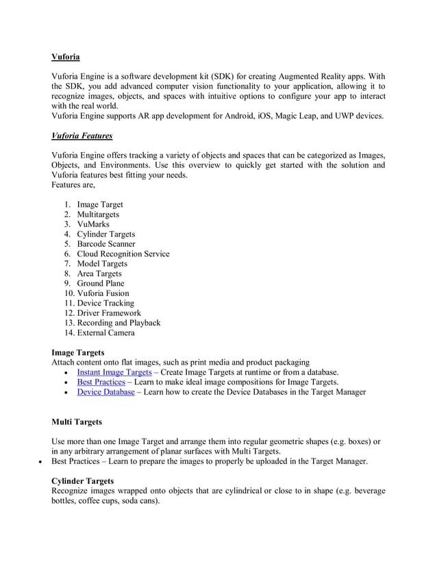 Augmented Reality Application Development_Vuforia.pdf