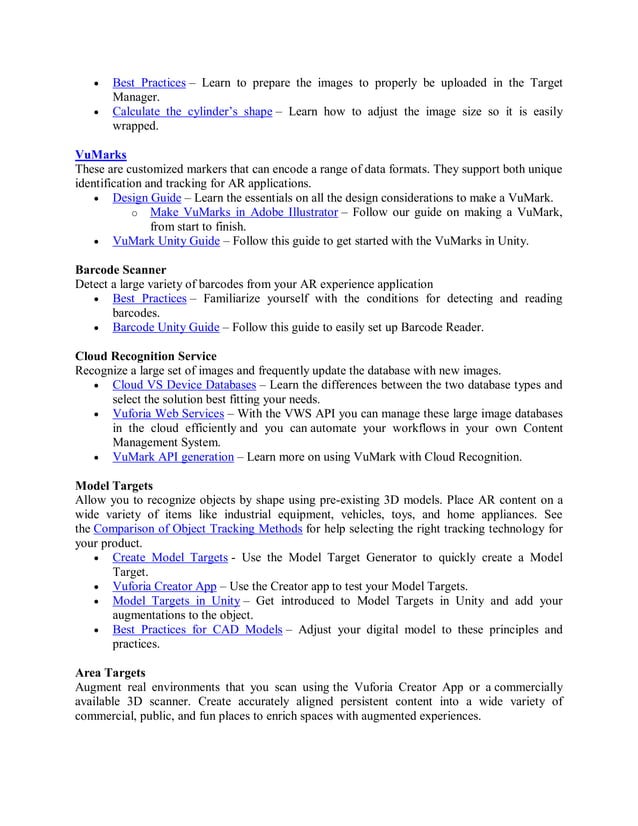Augmented Reality Application Development_Vuforia.pdf