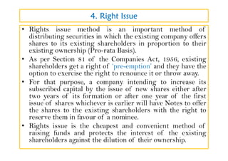 Primary market | PDF