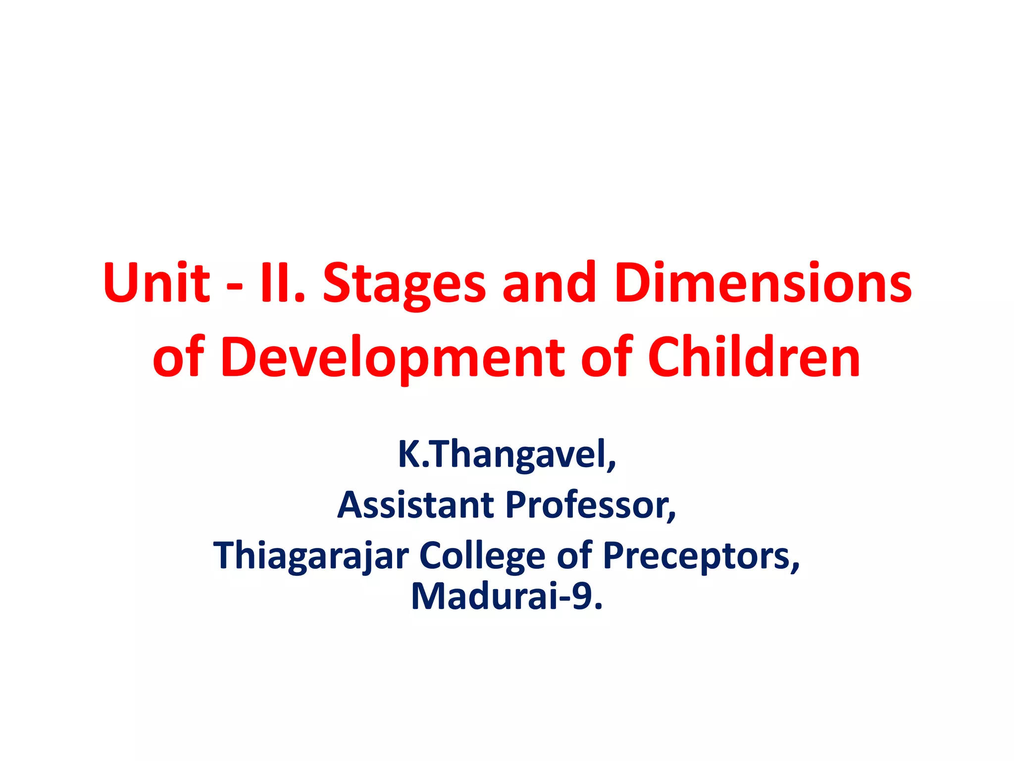 Erik Erikson Stages Of Development Chart