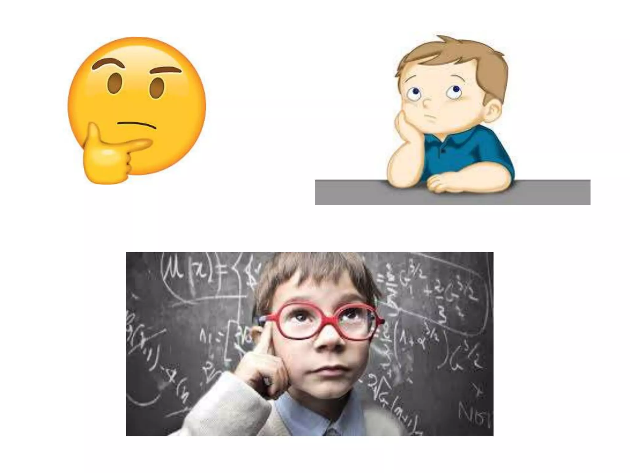 Unit ii stages and dimensions of development of children | PPTX