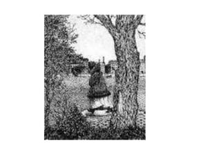 Unit ii stages and dimensions of development of children | PPTX