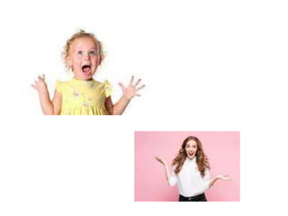 Unit ii stages and dimensions of development of children | PPTX