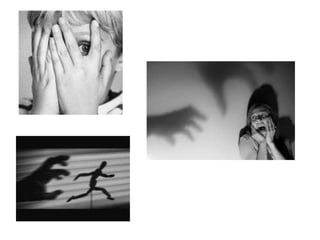 Unit ii stages and dimensions of development of children | PPTX