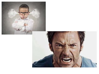 Unit ii stages and dimensions of development of children | PPTX