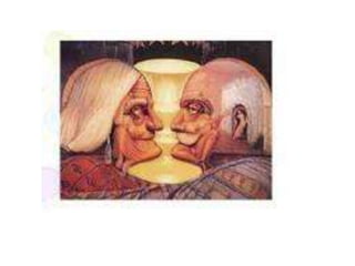 Unit ii stages and dimensions of development of children | PPTX