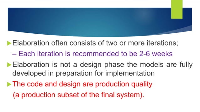 UNIT II STATIC UML DIAGRAMS.pptx | Programming Languages | Computing