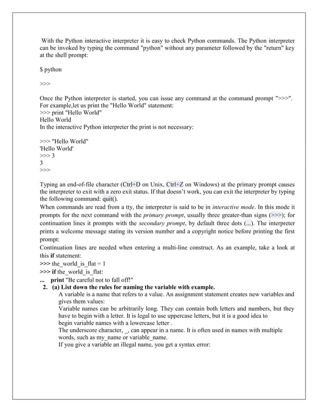 GE3151 UNIT II Study material .pdf