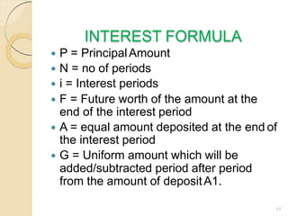 Unit ii value engineering | PPTX